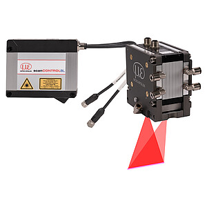 Messtechnik-Kompetenz als Unternehmensgruppe | Micro-Epsilon