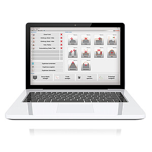 Messtechnik-Kompetenz als Unternehmensgruppe | Micro-Epsilon