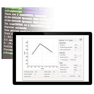 Home | Micro-Epsilon